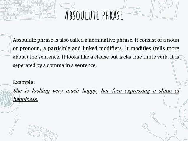 0978414989426-Ppt-Phrases-vs-Clauses.pptx