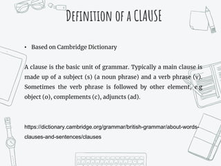 0978414989426-Ppt-Phrases-vs-Clauses.pptx