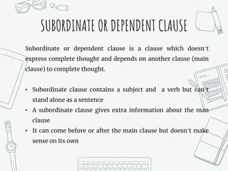 0978414989426-Ppt-Phrases-vs-Clauses.pptx