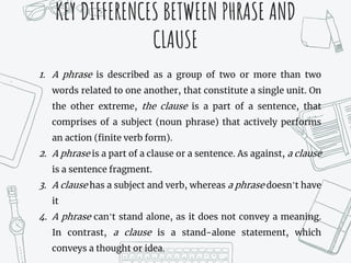 0978414989426-Ppt-Phrases-vs-Clauses.pptx