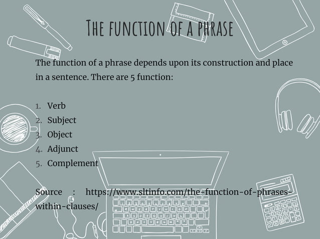 0978414989426-Ppt-Phrases-vs-Clauses.pptx