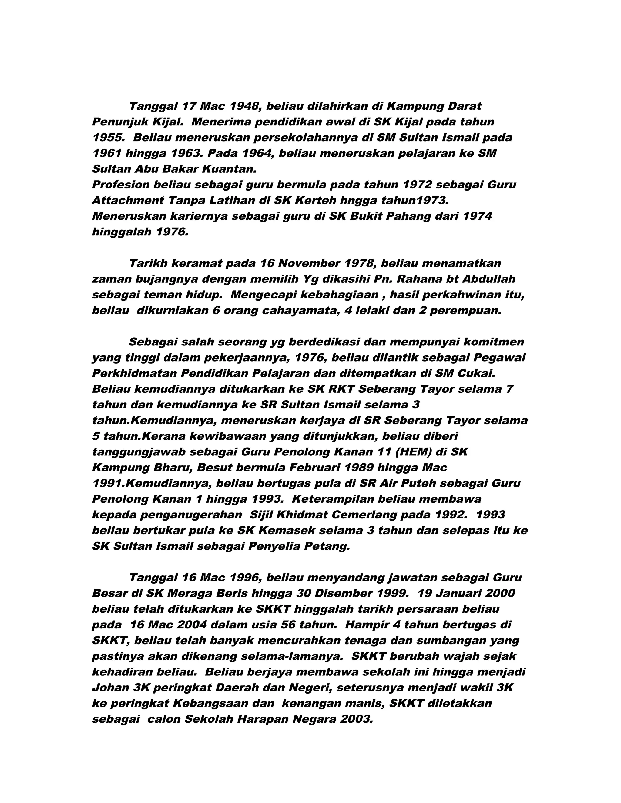 41499971 teks-ucapan-majlis-persaraan-guru-besar | PDF