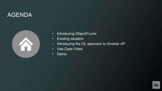 OL-Presentation-AP-EN | PPTX
