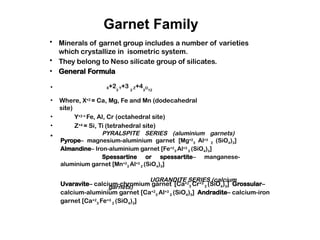 Garnet Group introduction with original.pptx