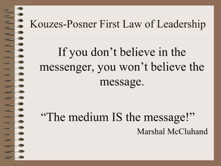 CoreValues-SourGrapes | PPT