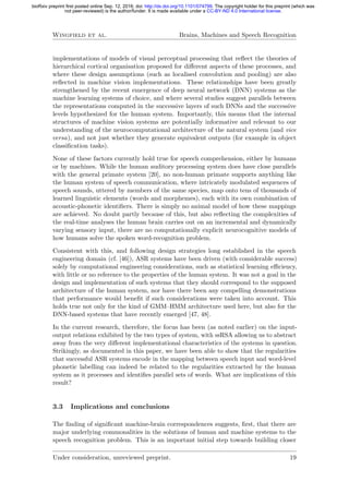 Wingfield_et_al_Submitted | PDF