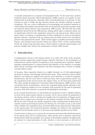 Wingfield_et_al_Submitted | PDF