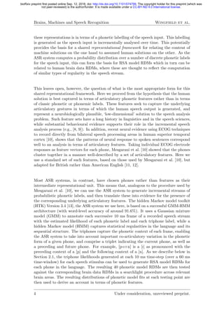 Wingfield_et_al_Submitted | PDF