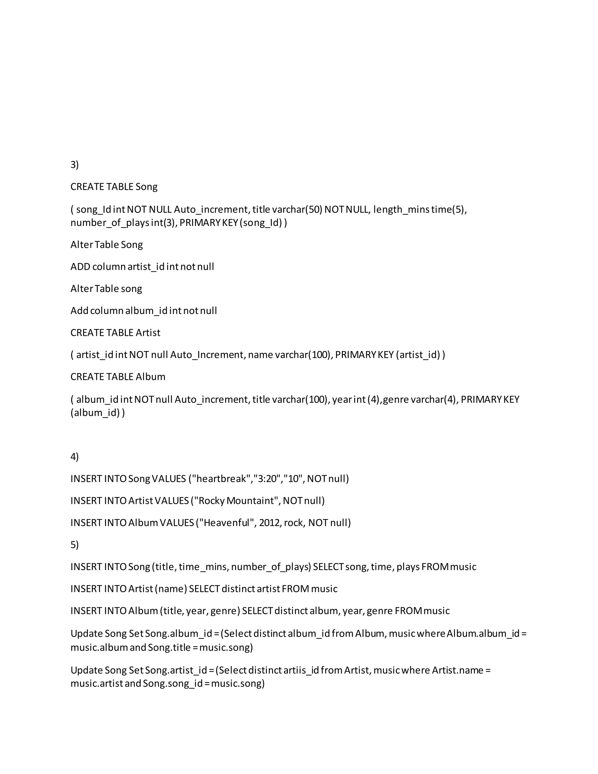 Final project 201 | PDF