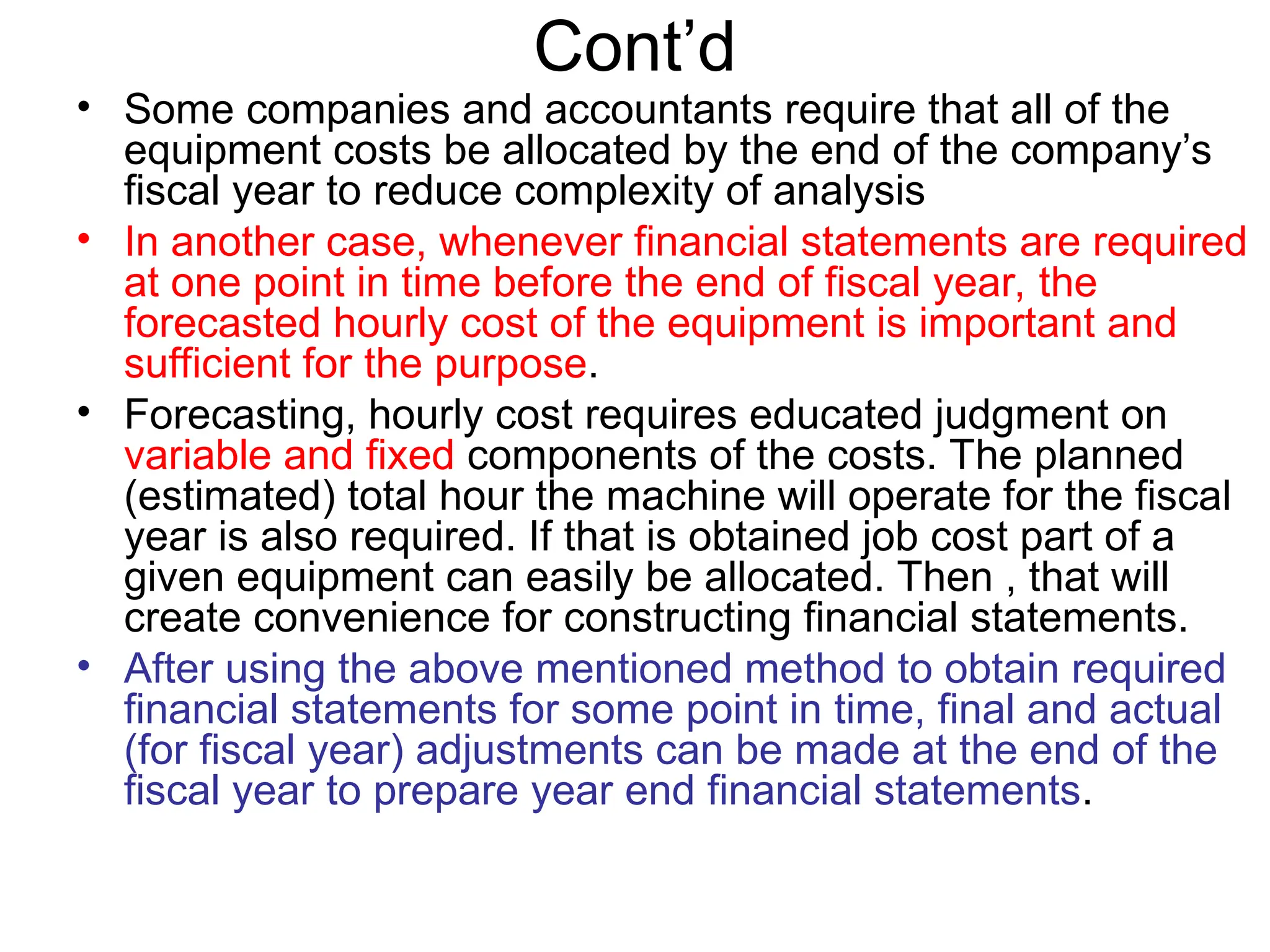415004597-Accounting-in-Construction.ppt | Free Download