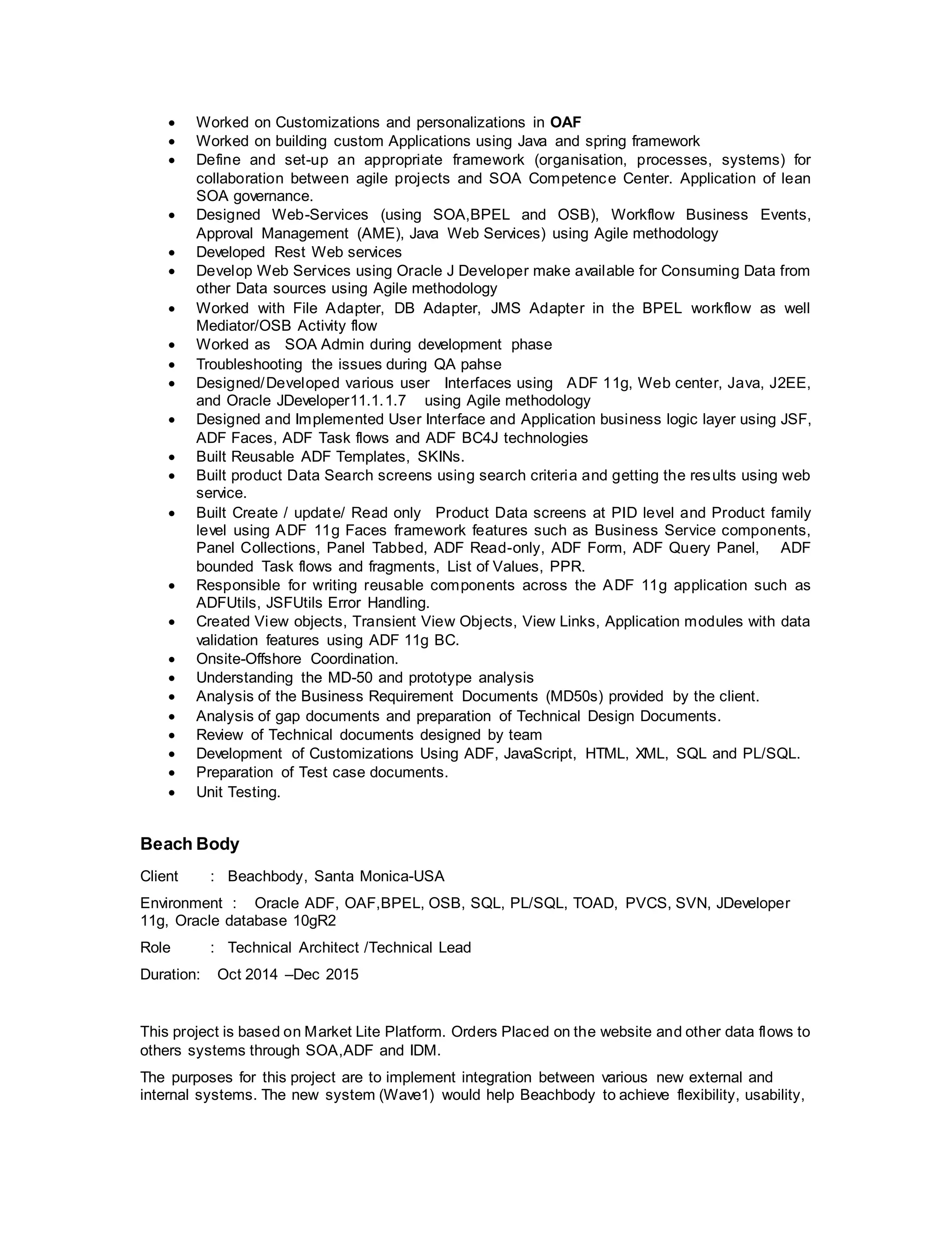 Raju_Datla_Resume | DOCX