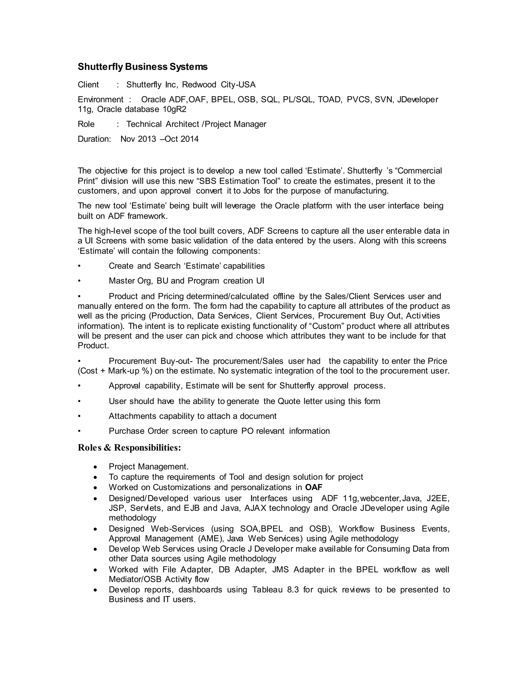 Raju_Datla_Resume | DOCX