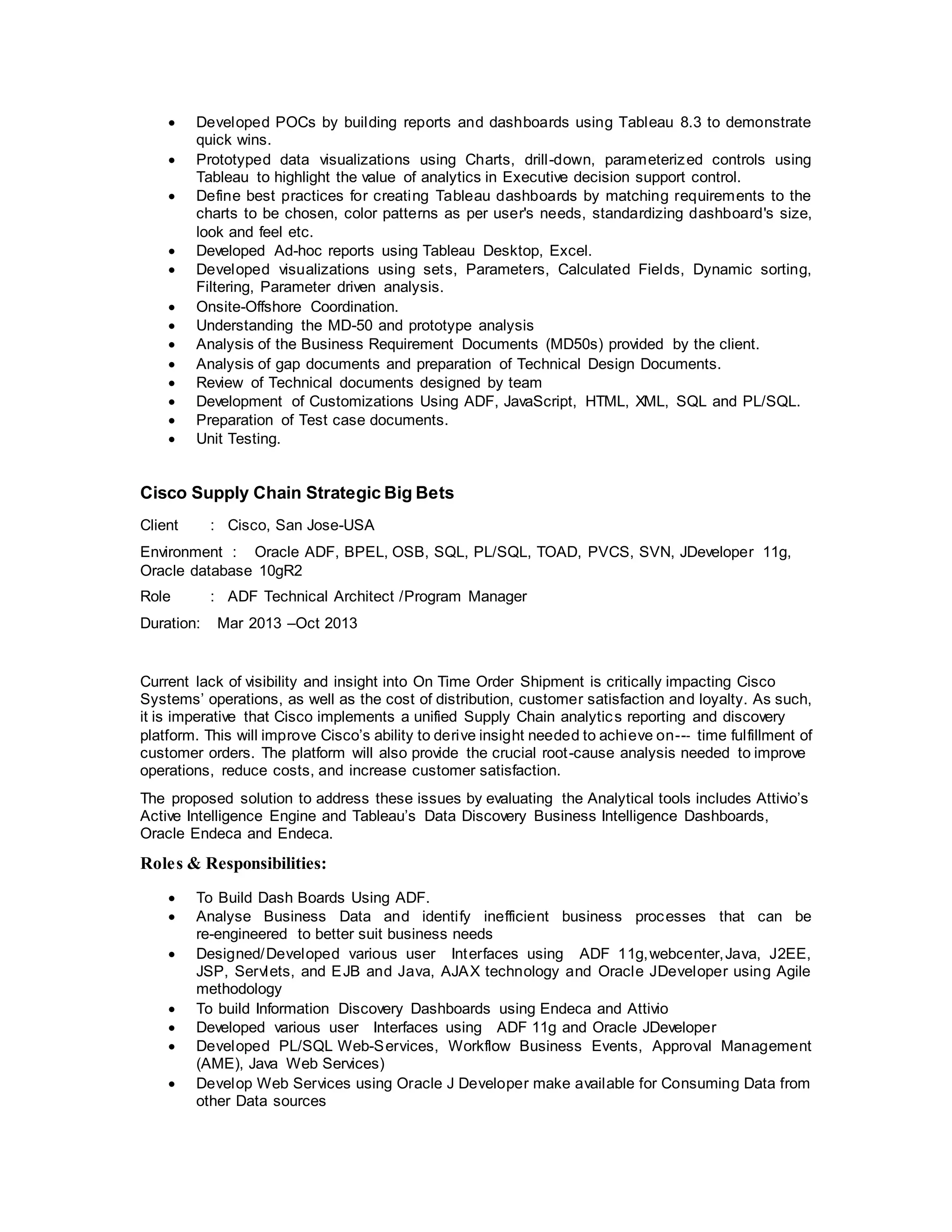 Raju_Datla_Resume | DOCX