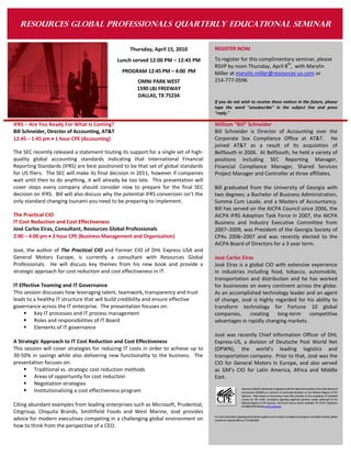 4 15 10 QEB Invitation