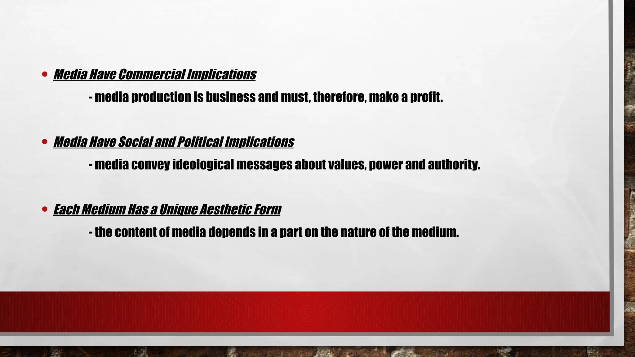 Lesson-1-ppt-in-MIL.pptx 12345566789900- | PPT