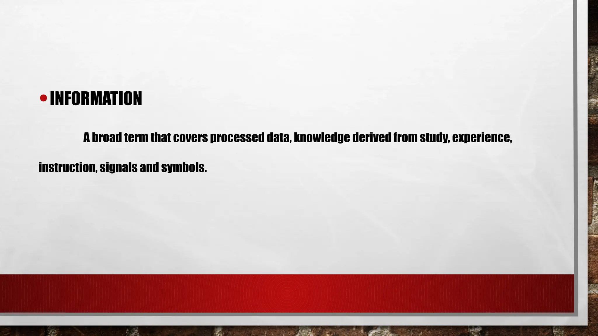 Lesson-1-ppt-in-MIL.pptx 12345566789900- | PPT