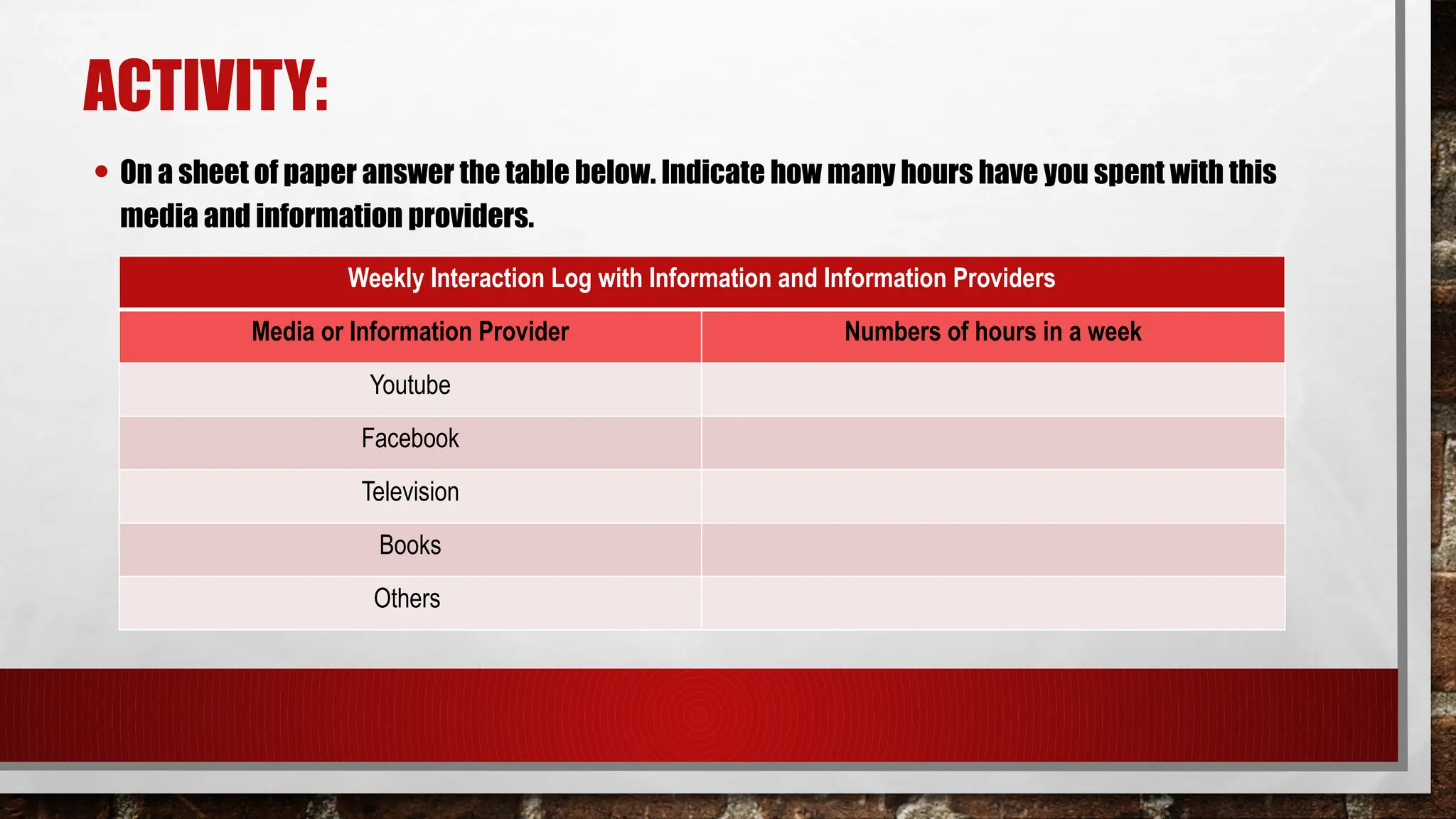Lesson-1-ppt-in-MIL.pptx 12345566789900- | PPT