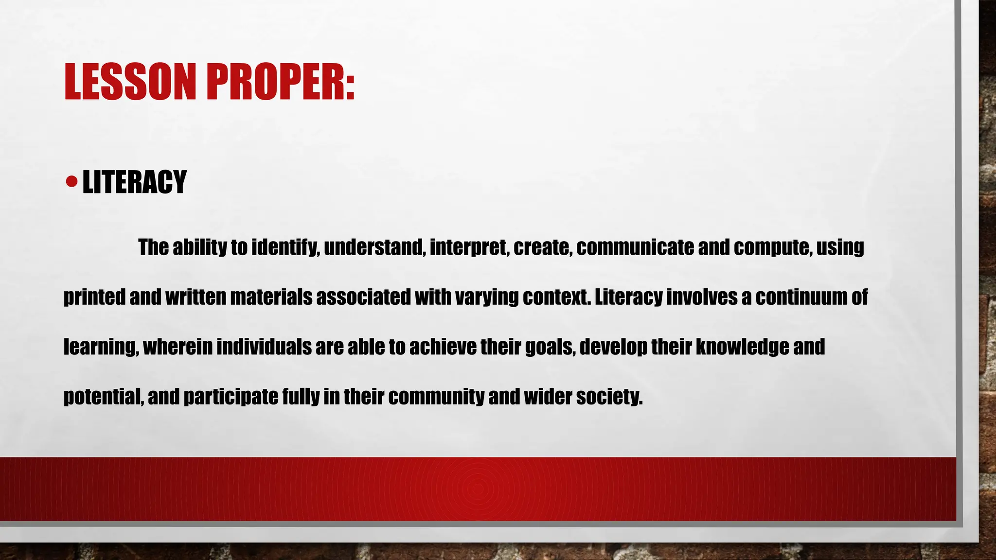 Lesson-1-ppt-in-MIL.pptx 12345566789900- | PPT