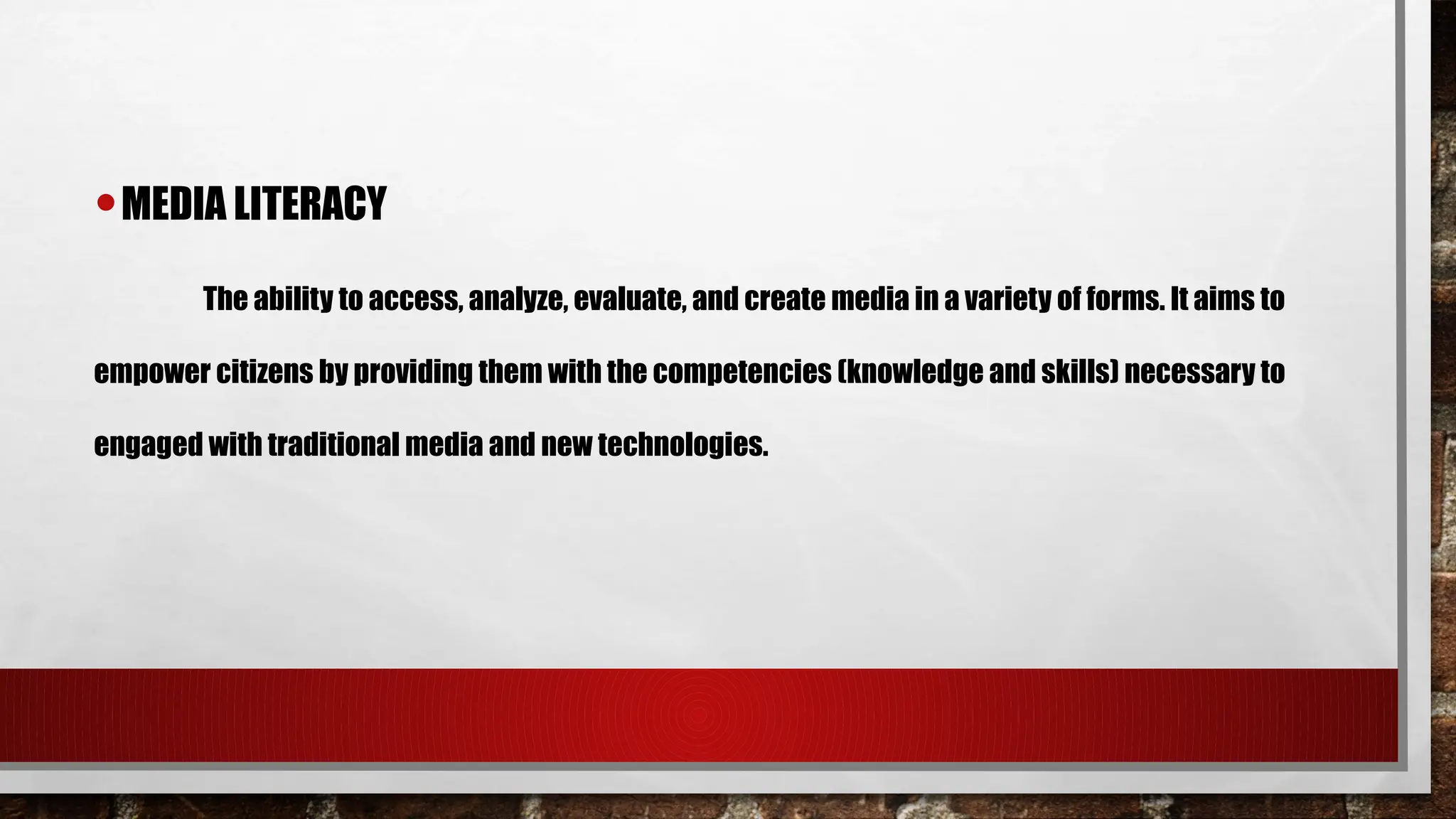 Lesson-1-ppt-in-MIL.pptx 12345566789900- | PPT