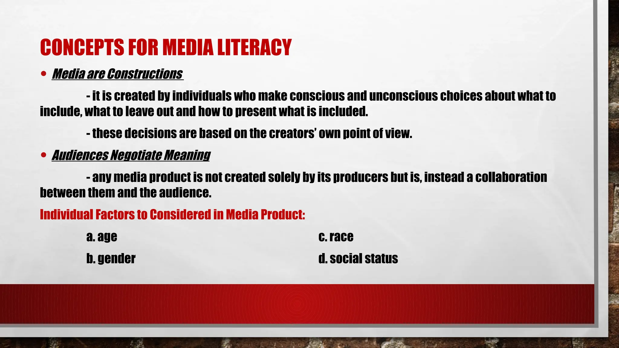 Lesson-1-ppt-in-MIL.pptx 12345566789900- | PPT