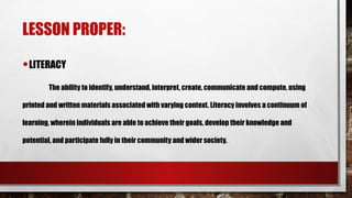 Lesson-1-ppt-in-MIL.pptx 12345566789900- | PPT