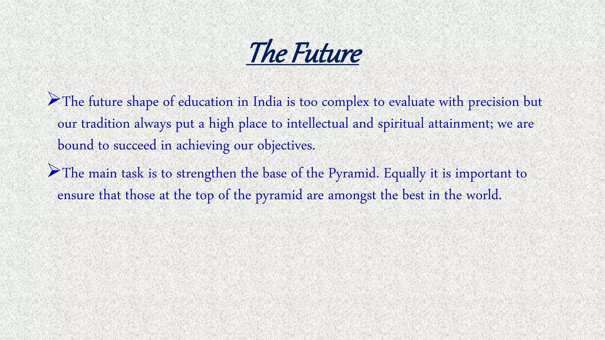 415304601-npe-ppt-pptx.pptx | Education industry | Industries