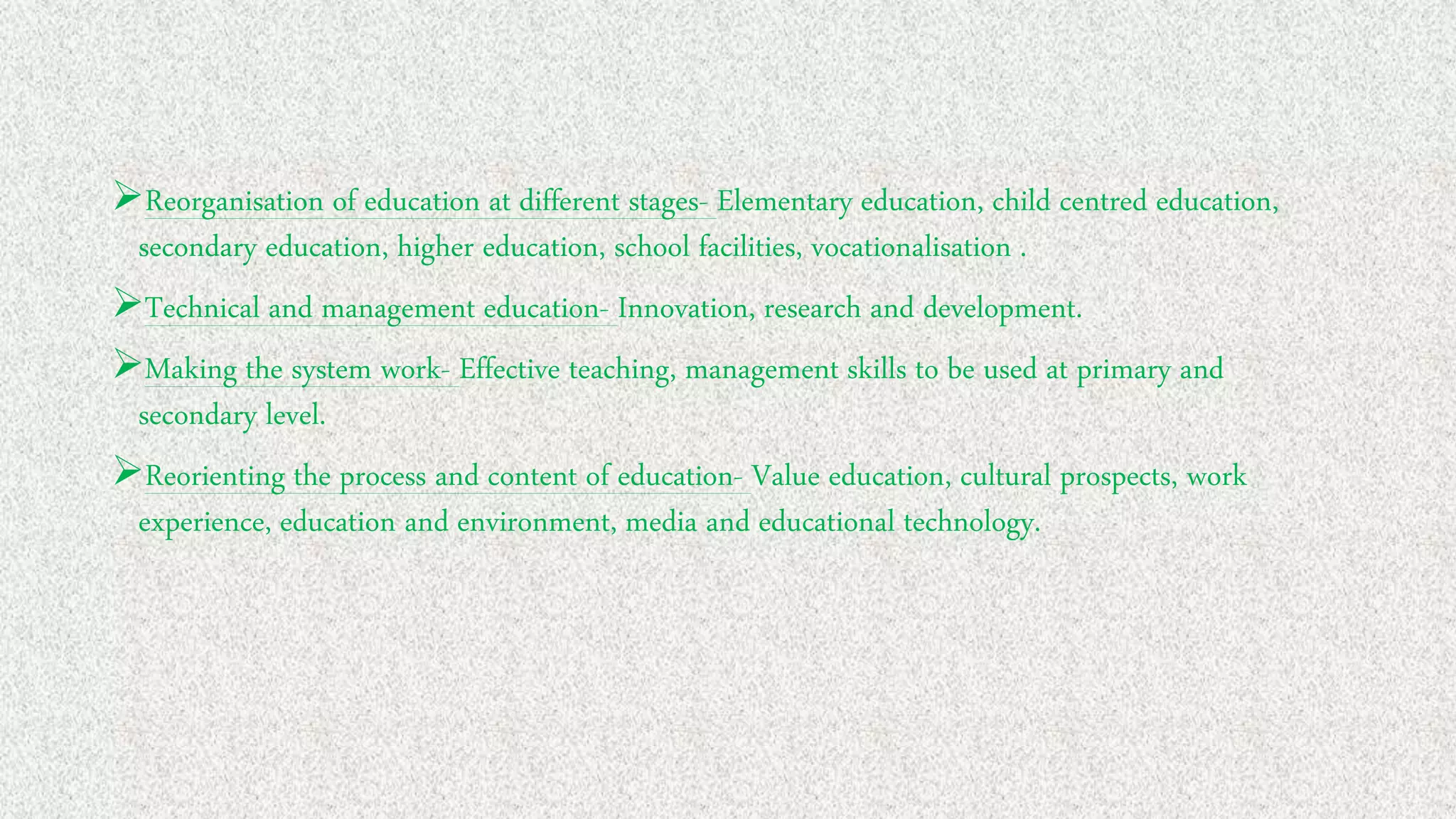 415304601-npe-ppt-pptx.pptx | Education industry | Industries
