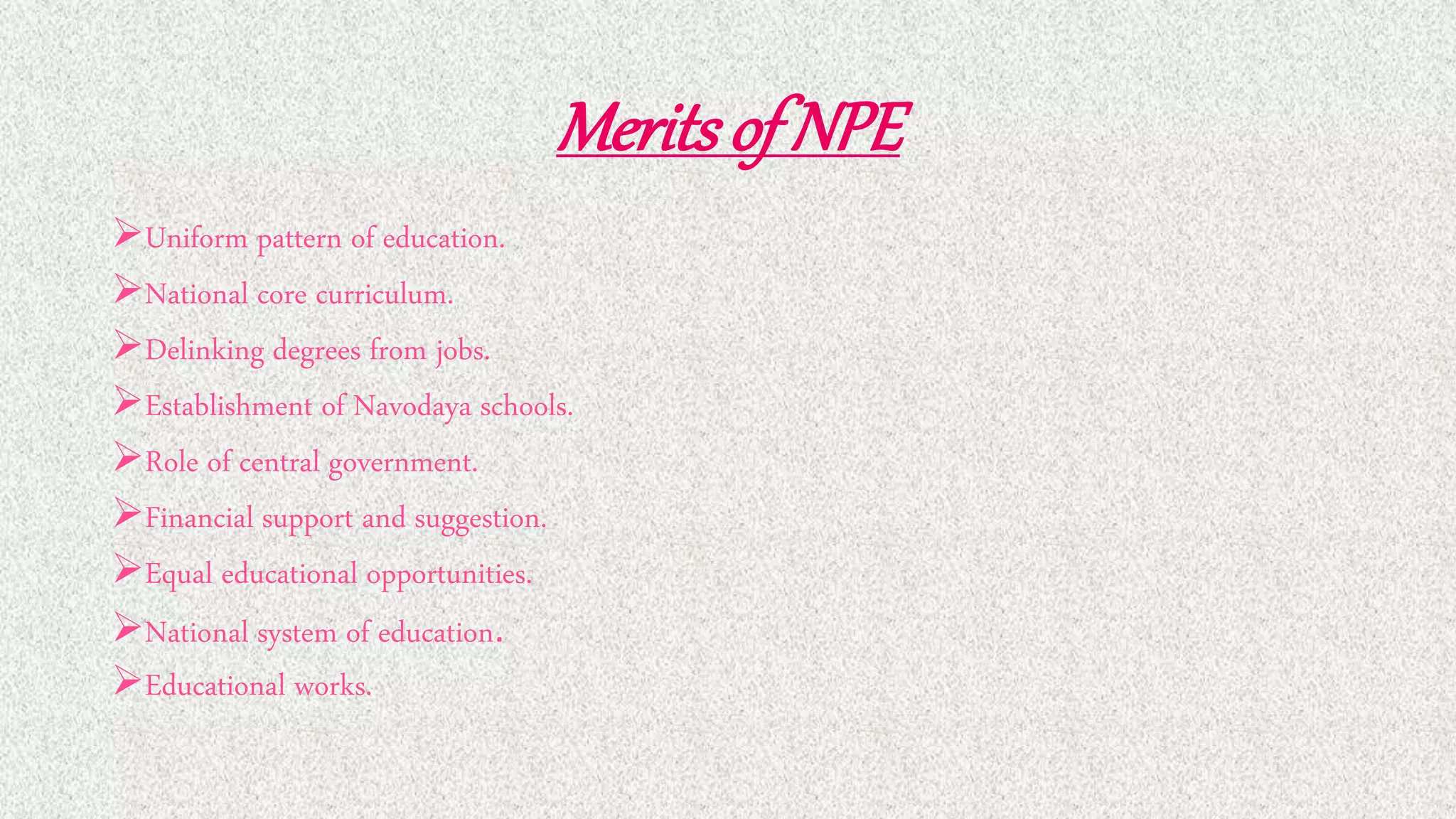 415304601-npe-ppt-pptx.pptx