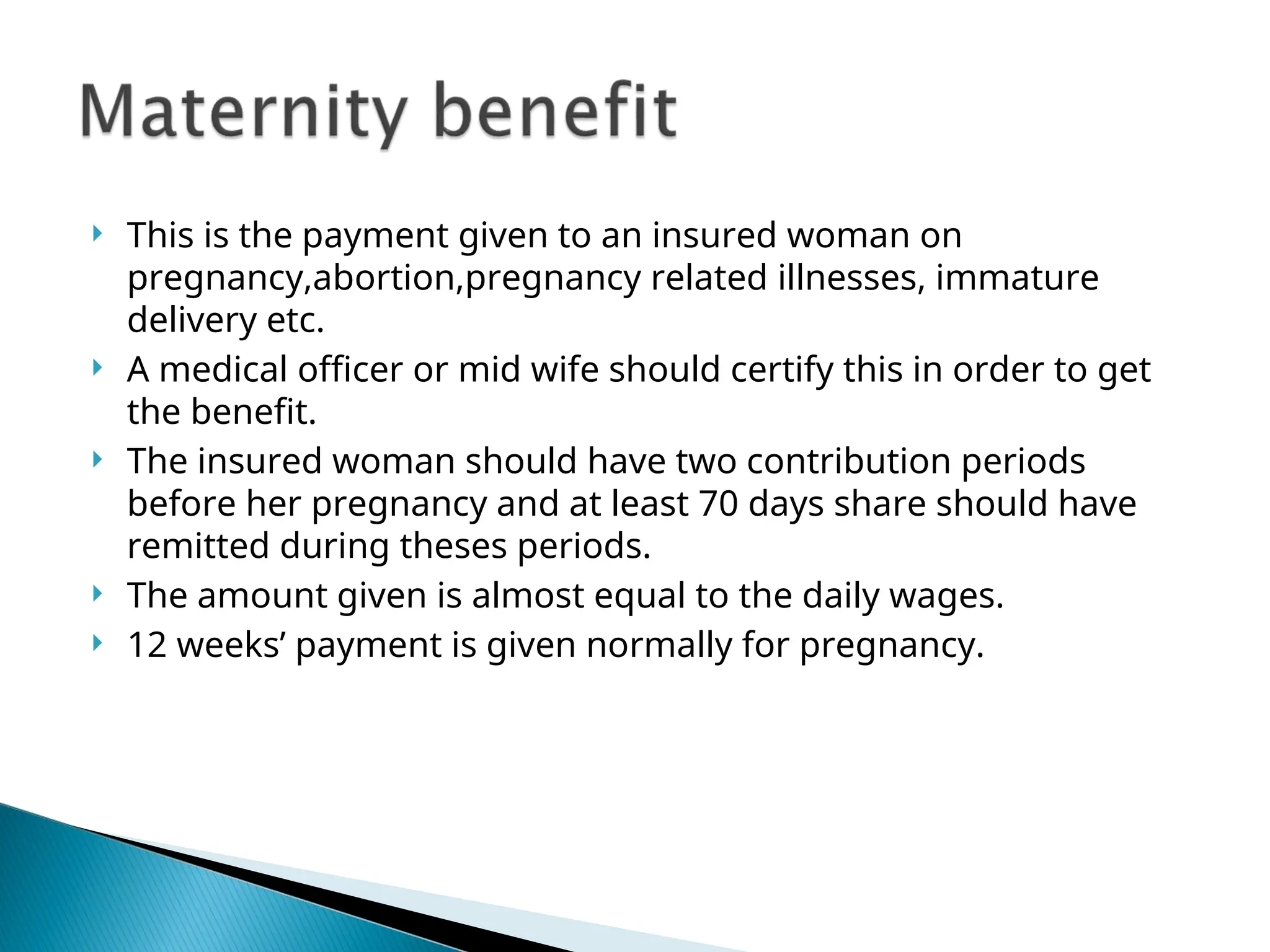 415322990-PF-and-ESI.ppt training for worker | PPT