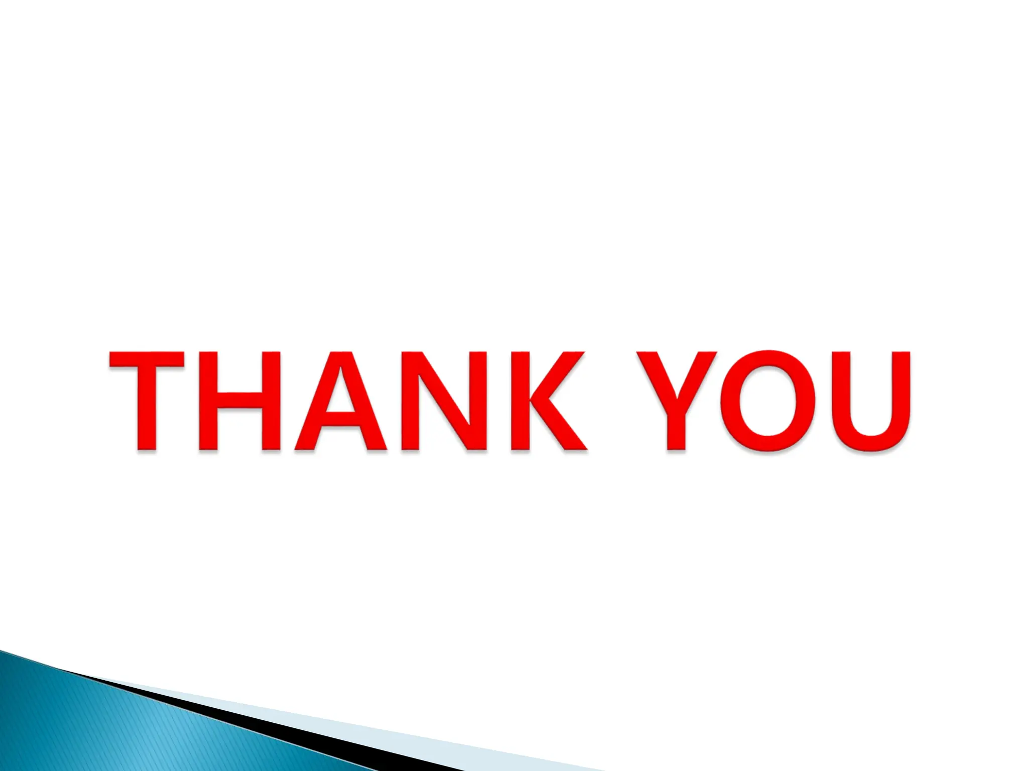 415322990-PF-and-ESI.ppt training for worker | PPT