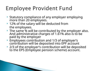 415322990-PF-and-ESI.ppt training for worker | PPT