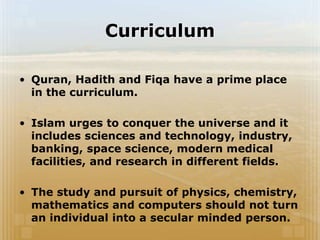 Ideological-Foundations-of-Education-by-Dr-Dubash.ppt