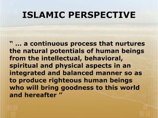 Ideological-Foundations-of-Education-by-Dr-Dubash.ppt