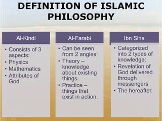 Ideological-Foundations-of-Education-by-Dr-Dubash.ppt