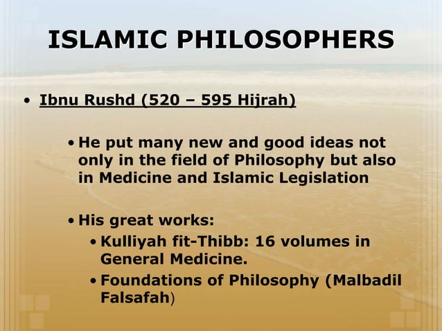 Ideological-Foundations-of-Education-by-Dr-Dubash.ppt