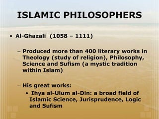 Ideological-Foundations-of-Education-by-Dr-Dubash.ppt