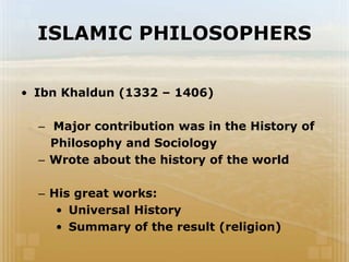 Ideological-Foundations-of-Education-by-Dr-Dubash.ppt