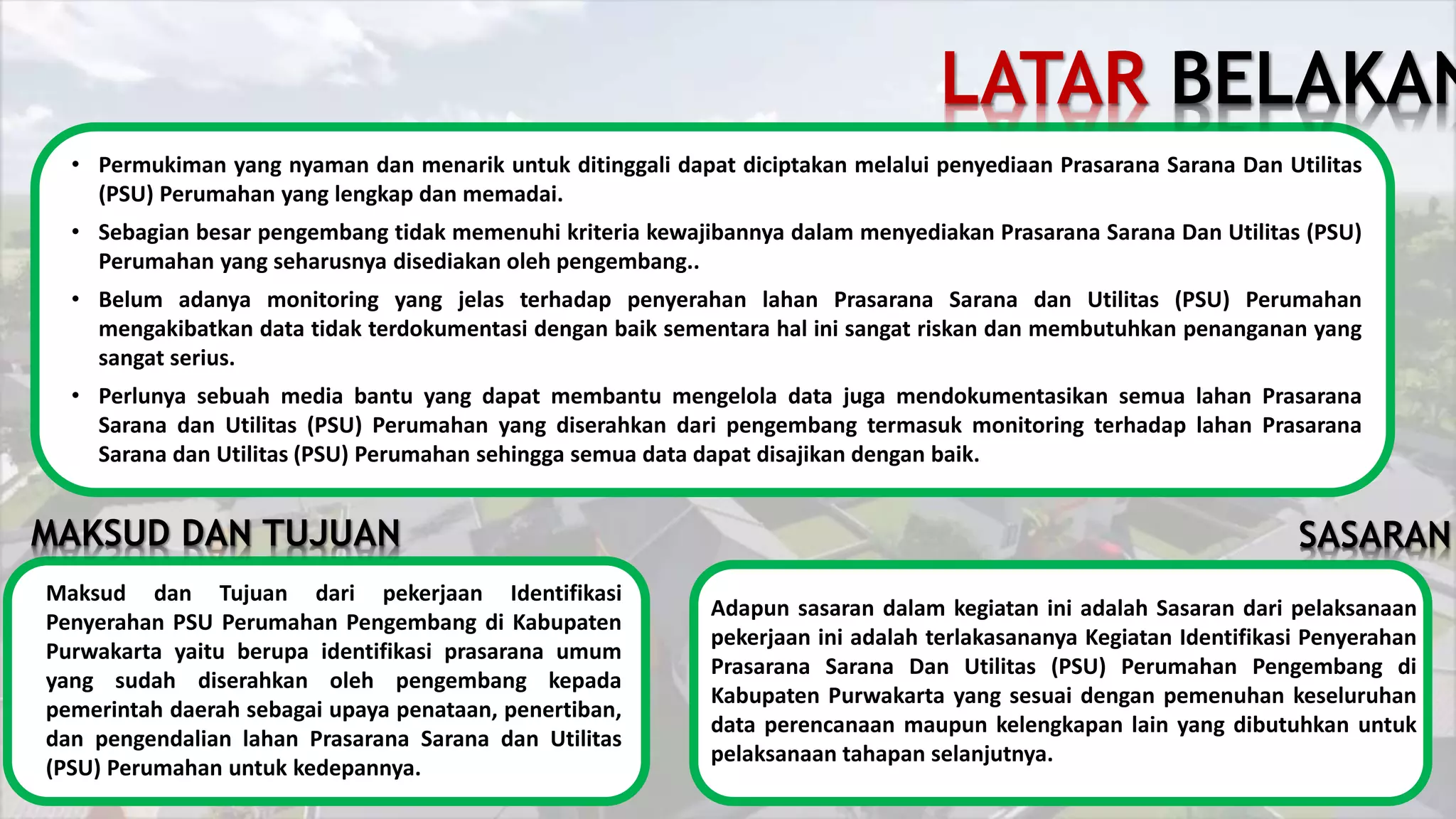 415416515-PPT-Lapdul-PSU-Purwakarta-edit-pptx.pptx