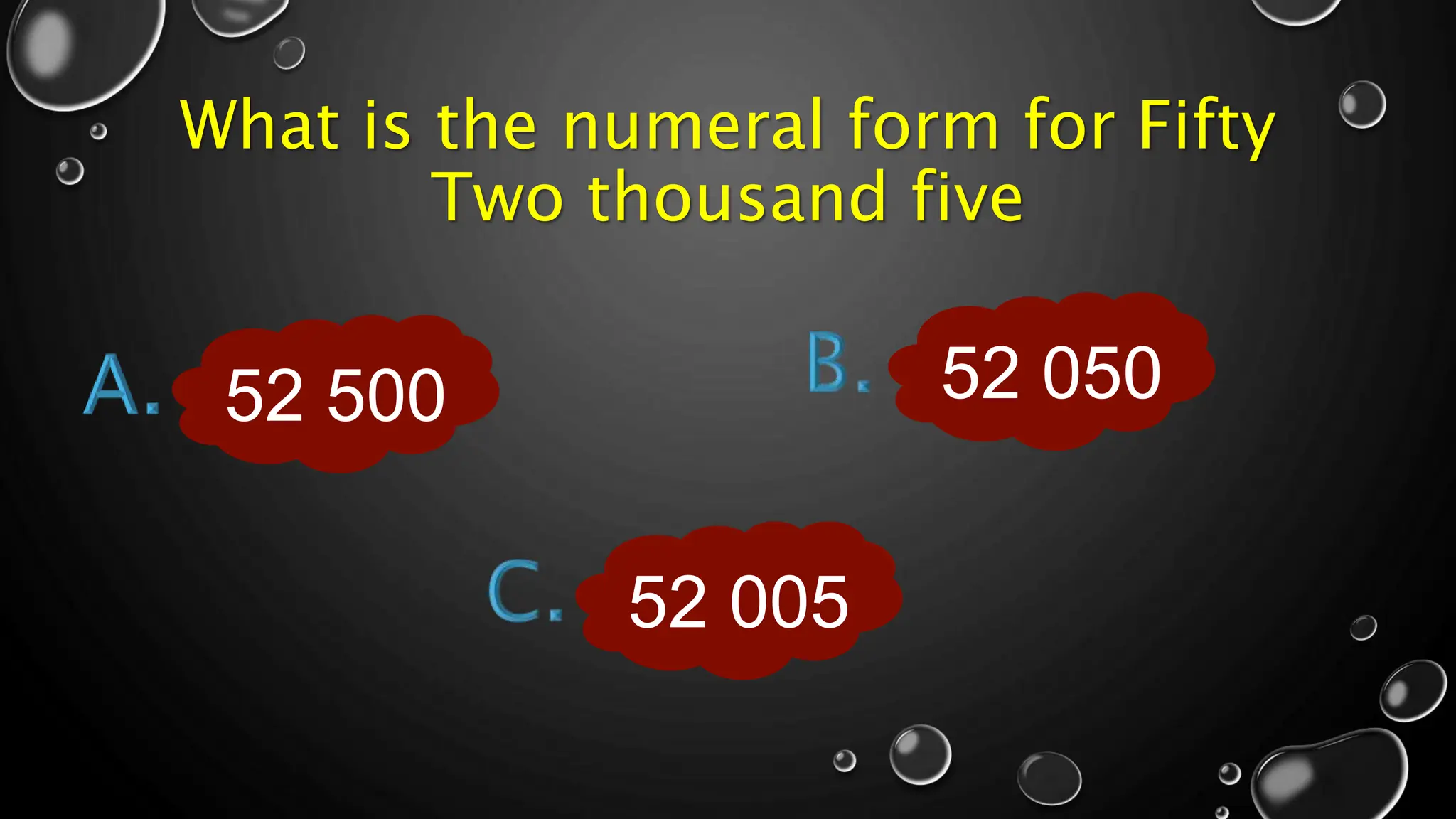 math-3-Quiz-Bee-Grade-3-reviewer-2024.pptx