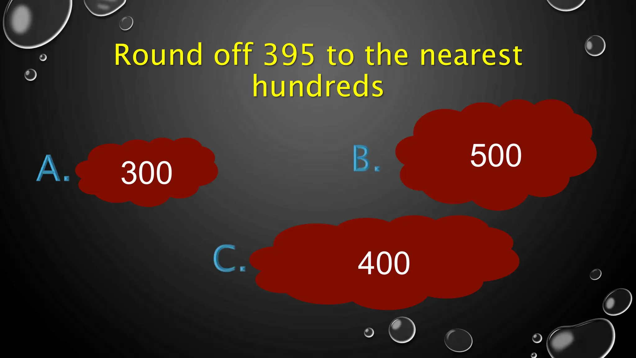 math-3-Quiz-Bee-Grade-3-reviewer-2024.pptx