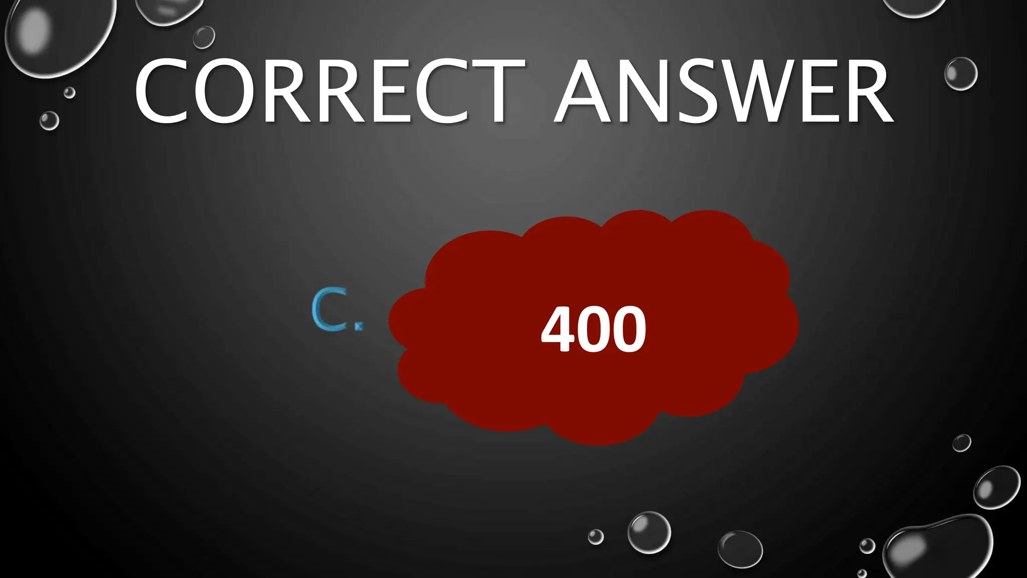 math-3-Quiz-Bee-Grade-3-reviewer-2024.pptx