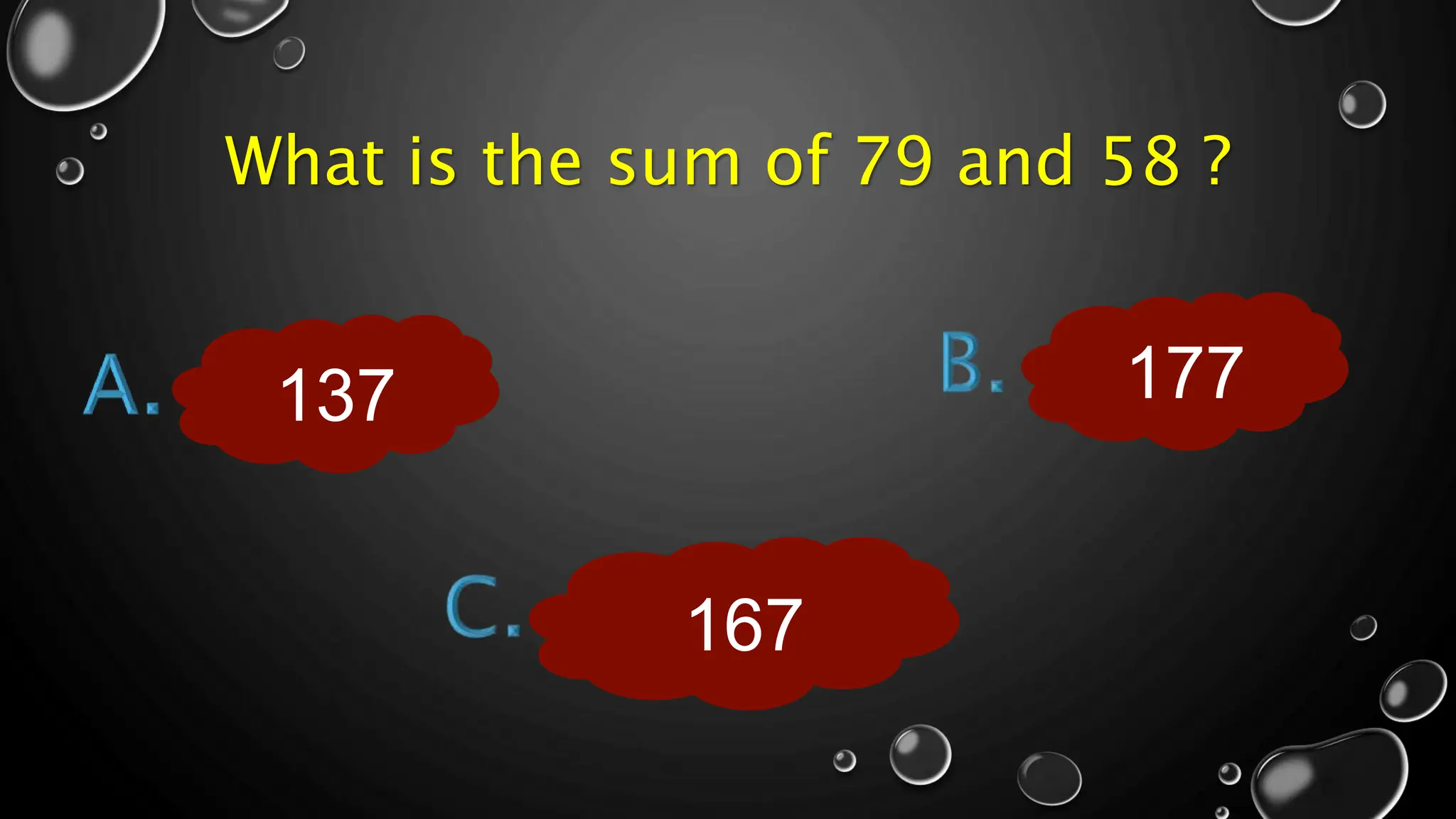 math-3-Quiz-Bee-Grade-3-reviewer-2024.pptx