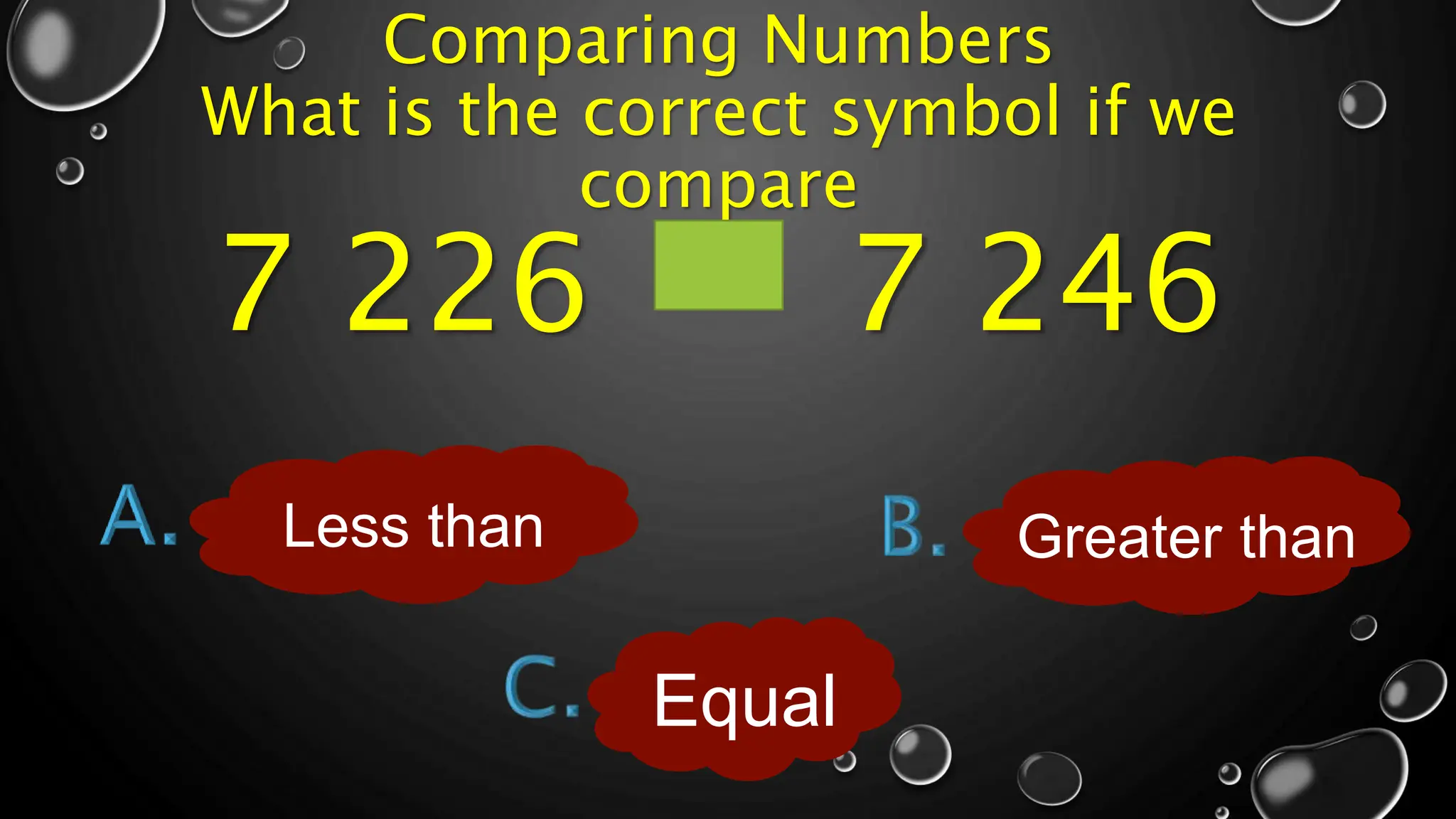 math-3-Quiz-Bee-Grade-3-reviewer-2024.pptx