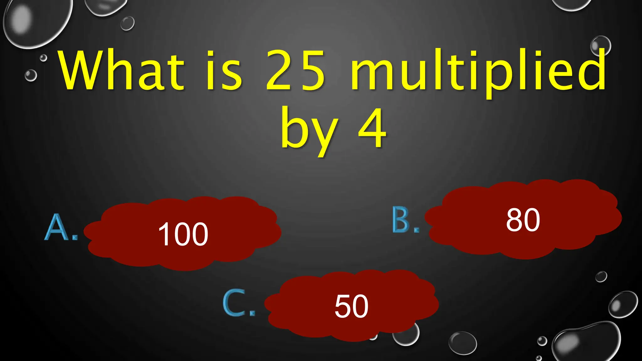 math-3-Quiz-Bee-Grade-3-reviewer-2024.pptx