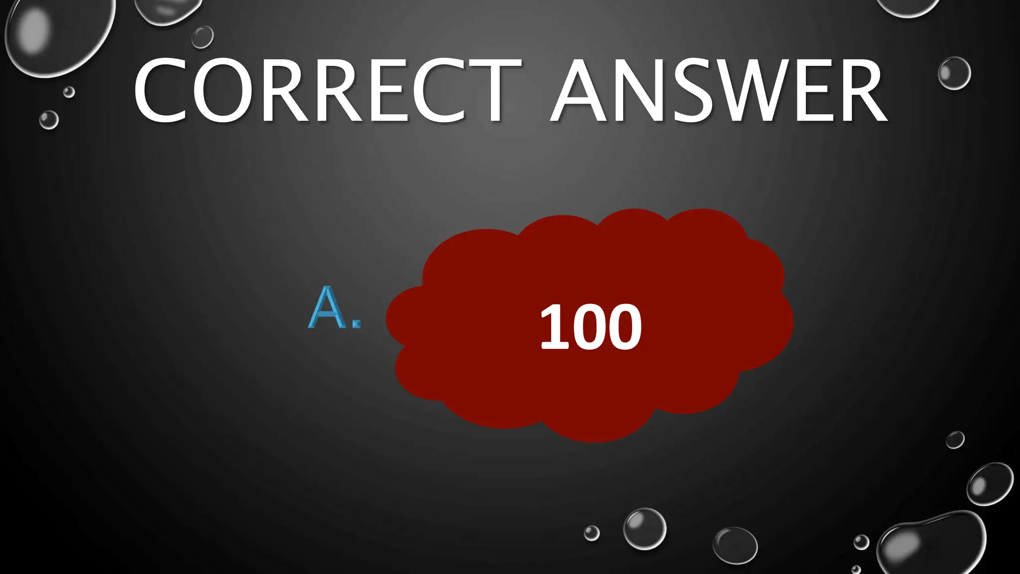 math-3-Quiz-Bee-Grade-3-reviewer-2024.pptx