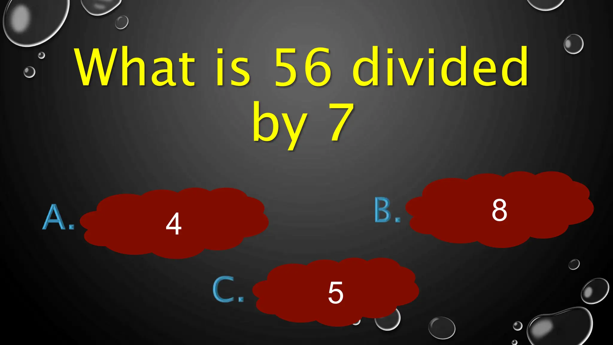 math-3-Quiz-Bee-Grade-3-reviewer-2024.pptx