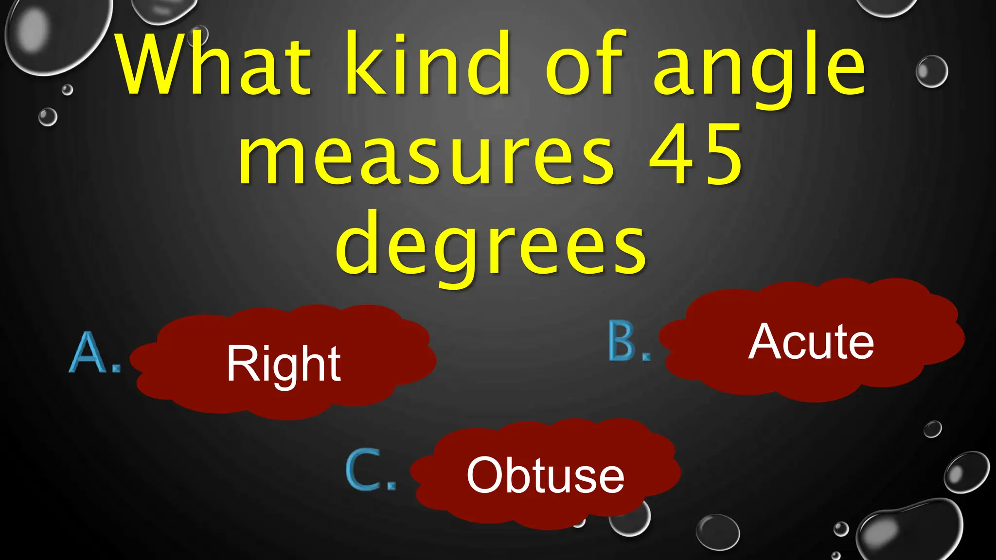 math-3-Quiz-Bee-Grade-3-reviewer-2024.pptx