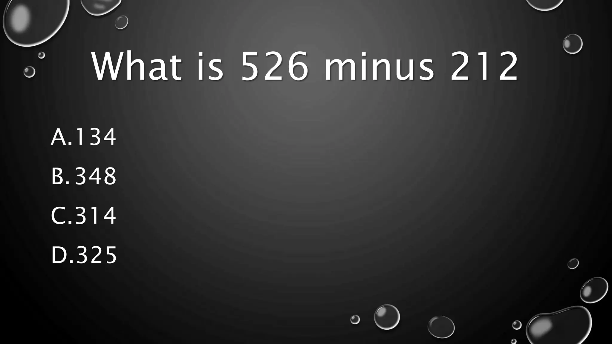 math-3-Quiz-Bee-Grade-3-reviewer-2024.pptx math-3-Quiz-Bee-Grade-3-reviewer-2024.pptx