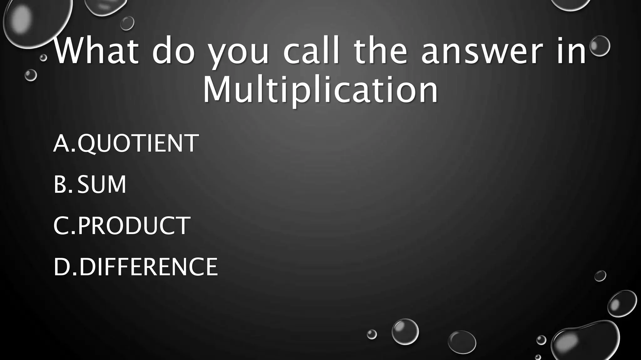 math-3-Quiz-Bee-Grade-3-reviewer-2024.pptx