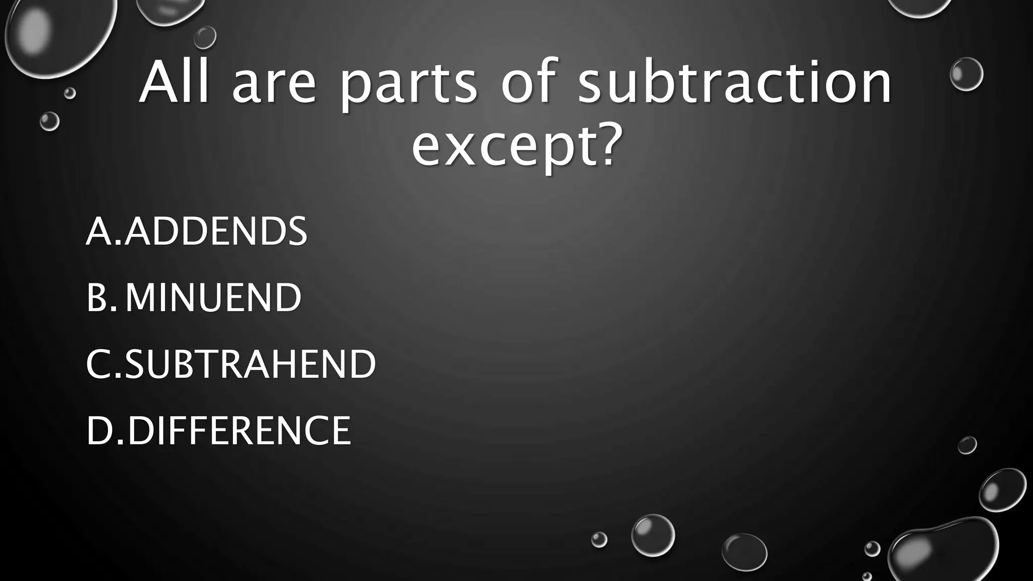 math-3-Quiz-Bee-Grade-3-reviewer-2024.pptx